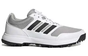 Adidas Response 2.0 Athletic Sneakers