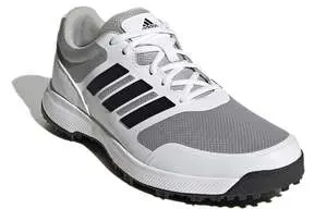 Adidas Response 2.0 Athletic Sneakers
