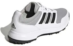 Adidas Response 2.0 Athletic Sneakers