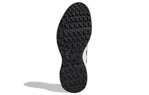 Adidas Response 2.0 Athletic Sneakers