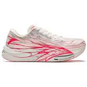 ANTA C202 5 Gt Pro Sneakers