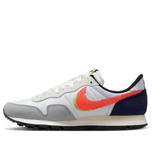 Nike Pegasus 83 Sneakers - Photon Dust/ghost Green/sail