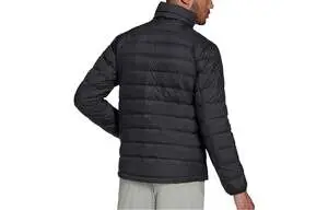 Adidas Puffer Jacket