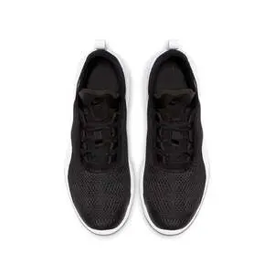 Nike Max Motion 2 Sneakers