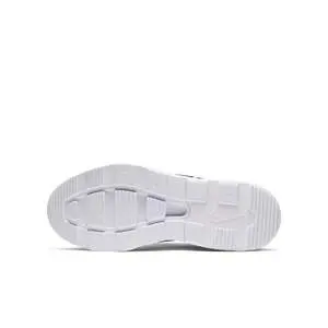 Nike Max Motion 2 Sneakers - Black