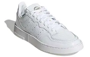 Adidas Supercourt Sneakers