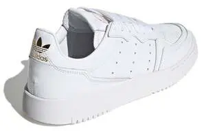 Adidas Supercourt Sneakers