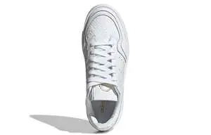 Adidas Supercourt Sneakers