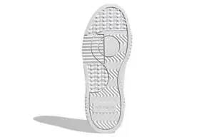 Adidas Supercourt Sneakers