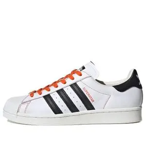 Adidas Originals Superstar