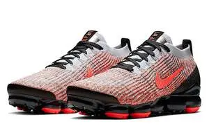 Nike Vapormax Flyknit 3