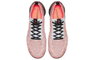 Nike Vapormax Flyknit 3