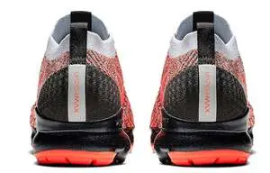 Nike Vapormax Flyknit 3