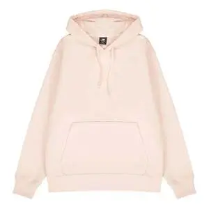 NEW BALANCE Solid Color Knit Couple Style