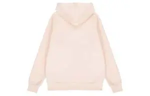 NEW BALANCE Solid Color Knit Couple Style