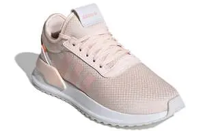 Adidas U_path X Sneakers - Pink