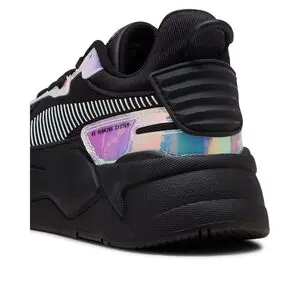 PUMA Rs-x Iridescent Sneakers