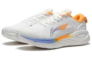 LI-NING Furious Rider 6 Essential Sneakers