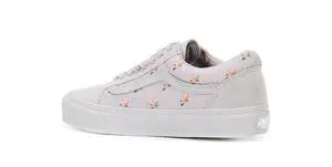 VANS Old Skool Undercover Light Grey