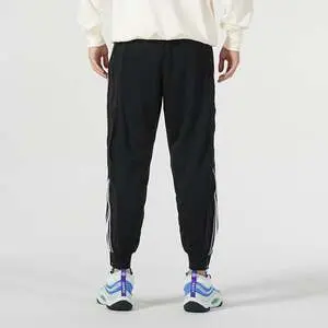 Nike Club Polyknit Pants
