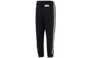 Nike Club Polyknit Pants
