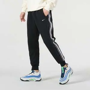 Nike Club Polyknit Pants
