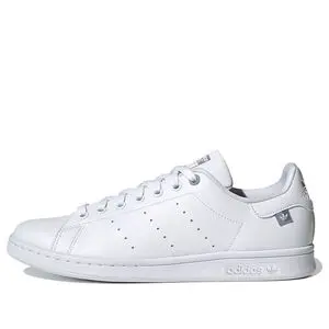 Adidas Stan Smith Lace-up Sneakers