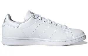 Adidas Stan Smith Lace-up Sneakers