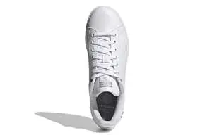 Adidas Stan Smith Lace-up Sneakers
