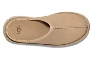 UGG New Heights Clog - Sand