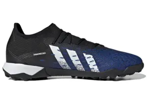 Adidas Predator Freak.3 Tf 'demonscale