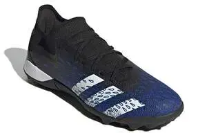 Adidas Predator Freak.3 Tf 'demonscale