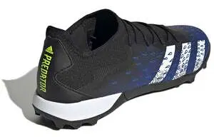 Adidas Predator Freak.3 Tf 'demonscale