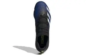 Adidas Predator Freak.3 Tf 'demonscale