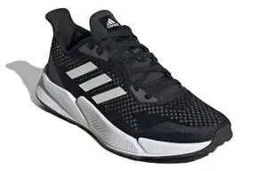 Adidas X9000l2 Athletic Sneakers - Black