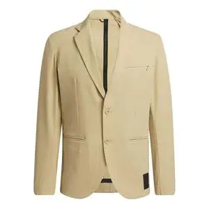 Adidas Primegreen Tailored Jacket