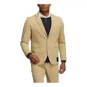 Adidas Primegreen Tailored Jacket