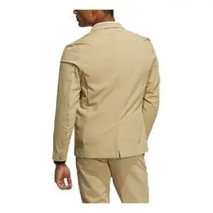 Adidas Primegreen Tailored Jacket