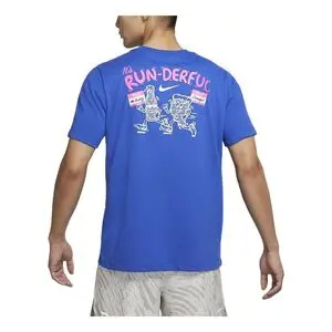 Men's Dri-Fit Shirts