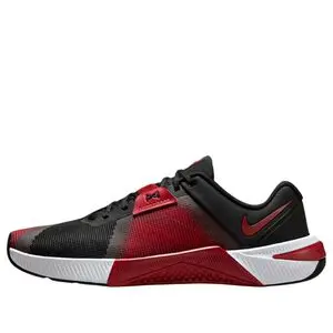 Nike Nike Metcon 10 Athletic Sneakers Black/white/varsity Red