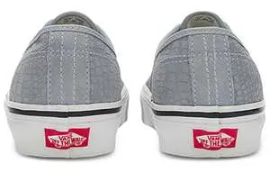 VANS Authentic 44 Dx Anaheim Factory Sneakers