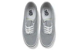 VANS Authentic 44 Dx Anaheim Factory Sneakers