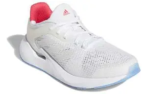 Adidas Alphatorsion Boost Sneakers