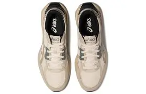 Asics Tarther Sc 2.0 "cream Sand - Cream/sand