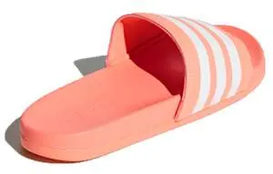 Adidas Adilette Comfort Slides - Pink