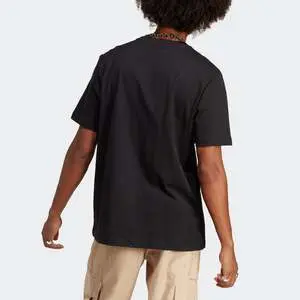 Adidas Originals Adv Mtn Fleece Tee