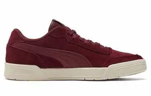 PUMA Caracal Casual Board Shoes