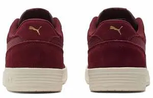 PUMA Caracal Casual Board Shoes