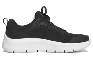 Sketchers Go Walk Flex Sneakers