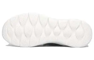 Sketchers Go Walk Flex Sneakers